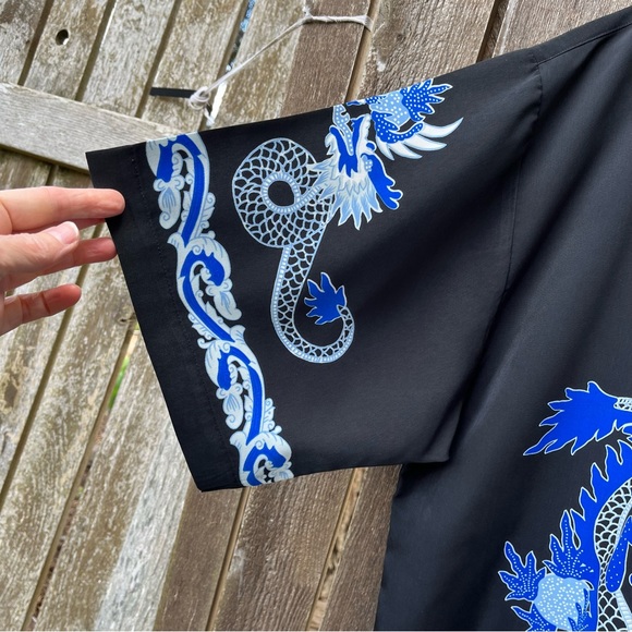 Dragonfly Clothing Company | Shirts | Dragonfly Clothing Company Mens ...